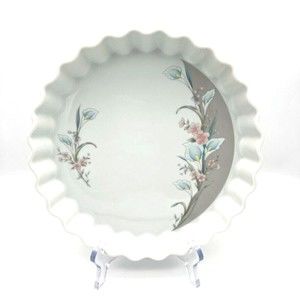 Baker, Hart & Stuart | Kitchen | Rare Baker Hart Stuart Amy Quichepie ...